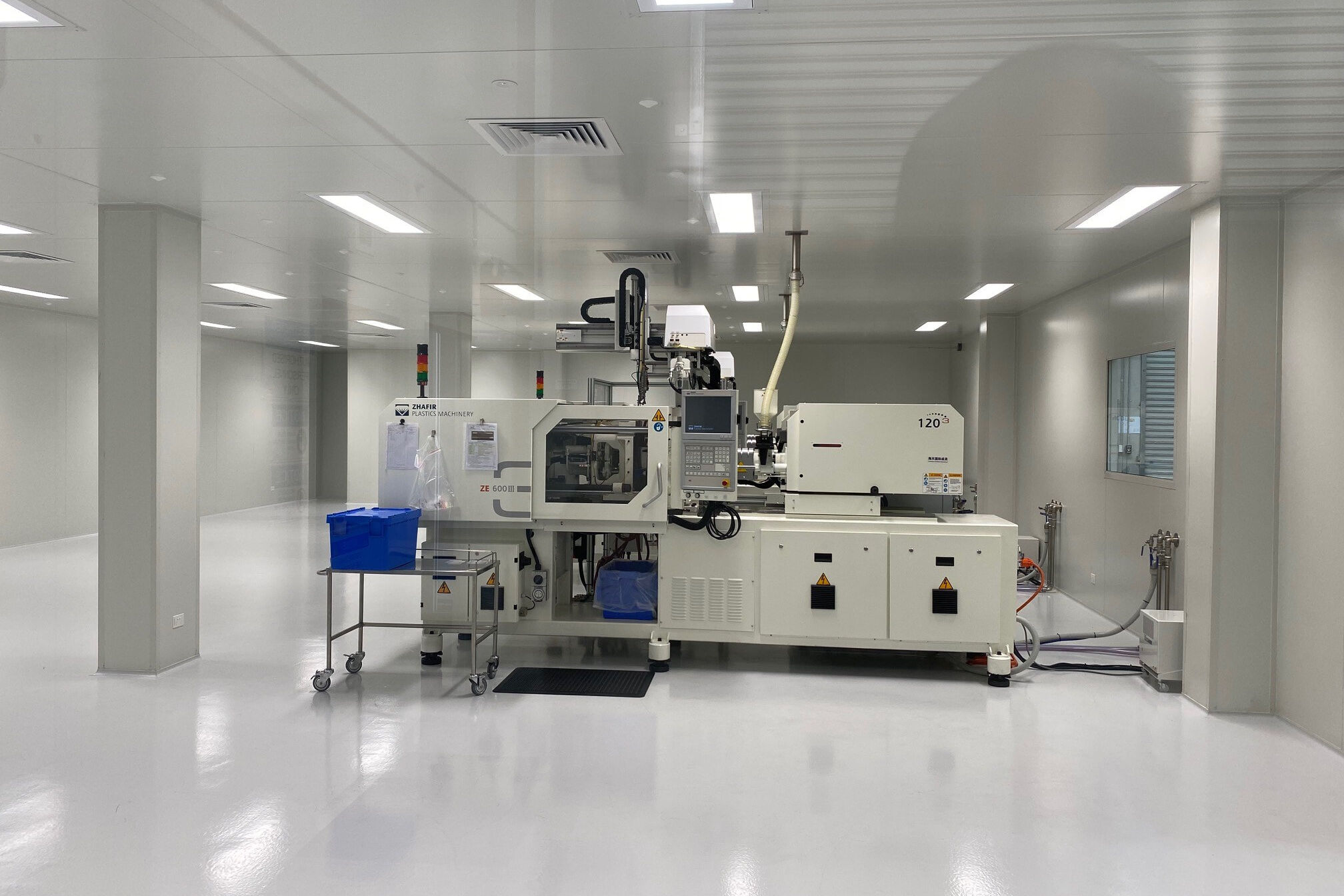 Our services start with an idea to Concept Design & Development to ...