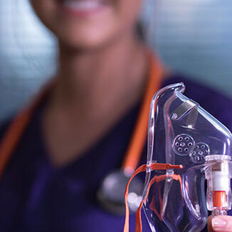 About Forme Technologies