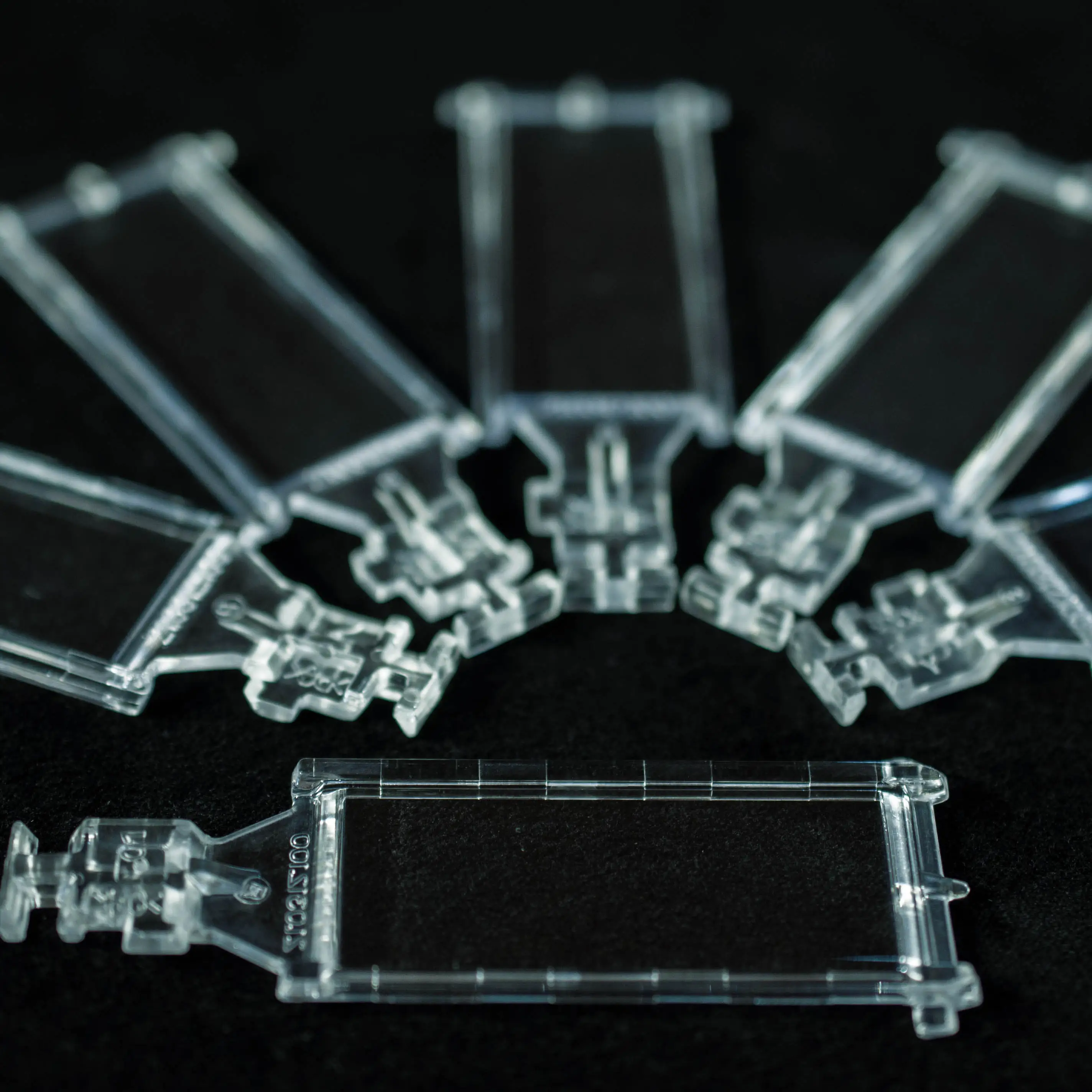 Plastic Injection Moulding | Injection Moulders in Melbourne