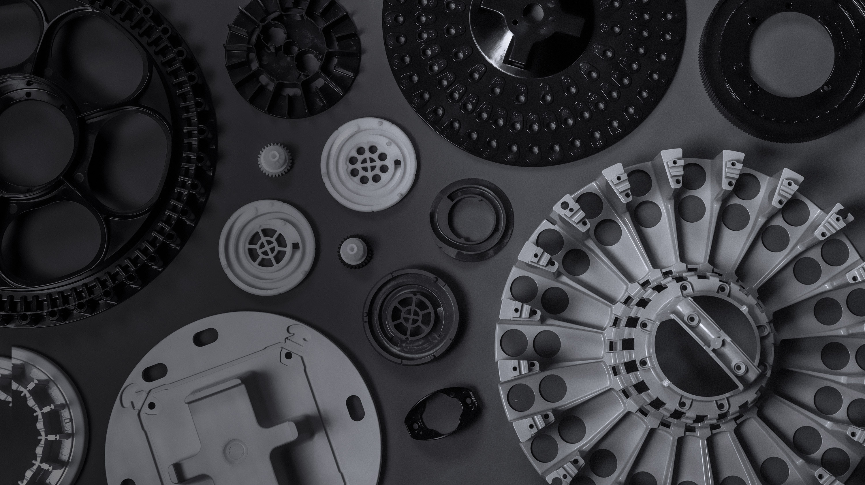 Rapid 3D Prototyping Services in Melbourne & Sydney Australia